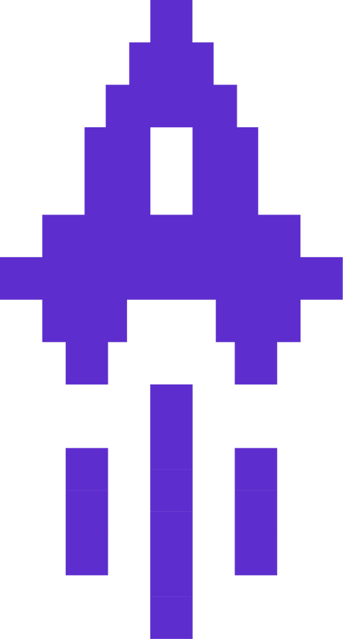 Rocketphone 1 Phone System For Salesforce